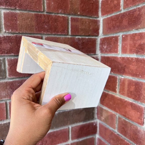 Target | Accents | Bullseye Playground Wood Nesting Riser Set | Poshmark